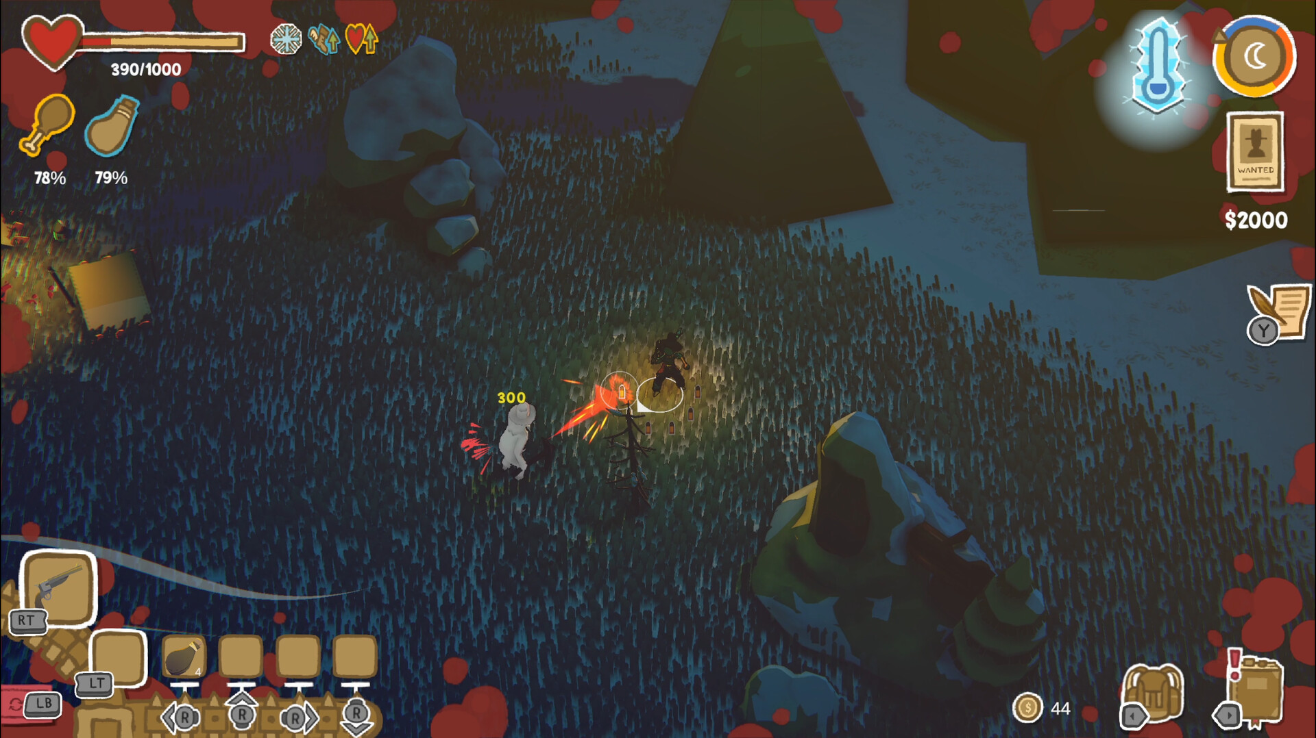 Dino Path Trail on Steam