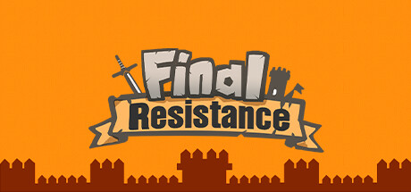 Steam Community :: Final Resistance
