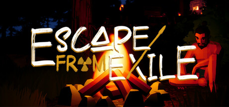 Escape From Exile on Steam