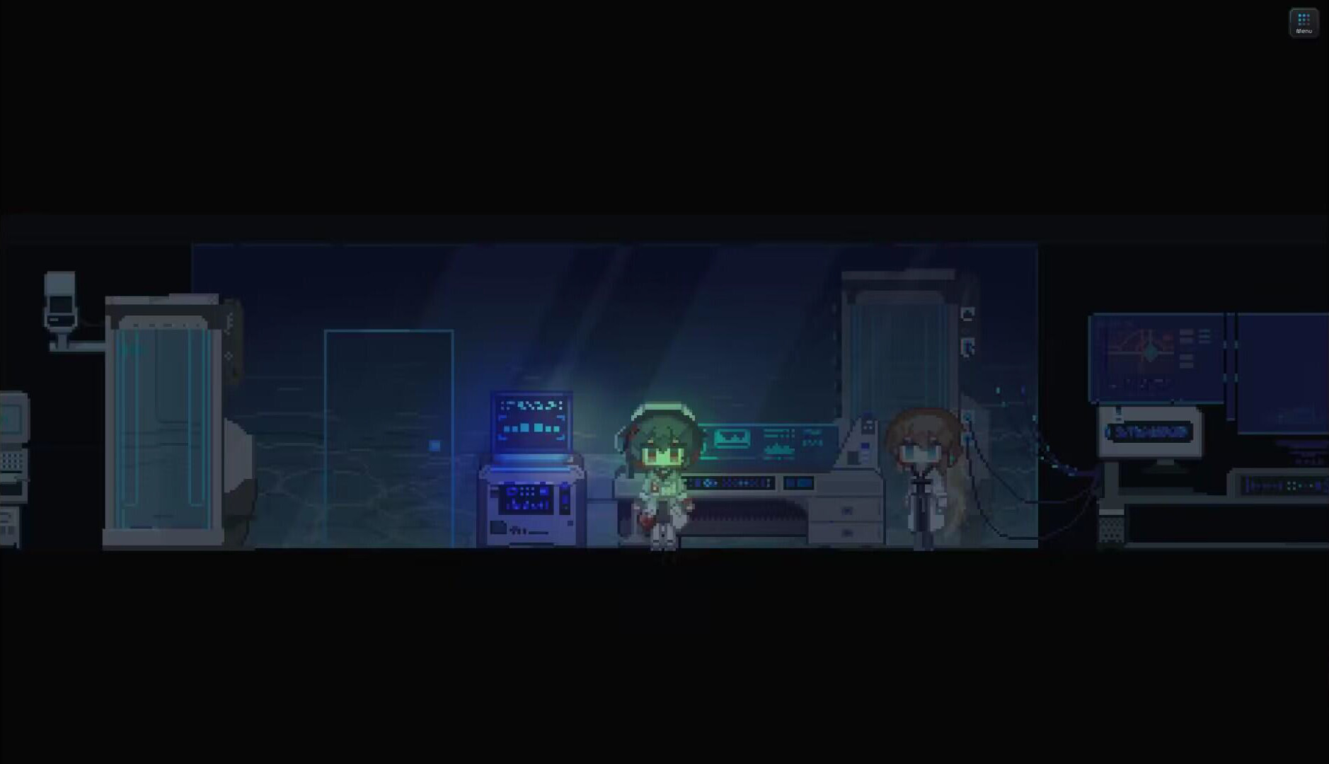 Lefka 空垣 on Steam