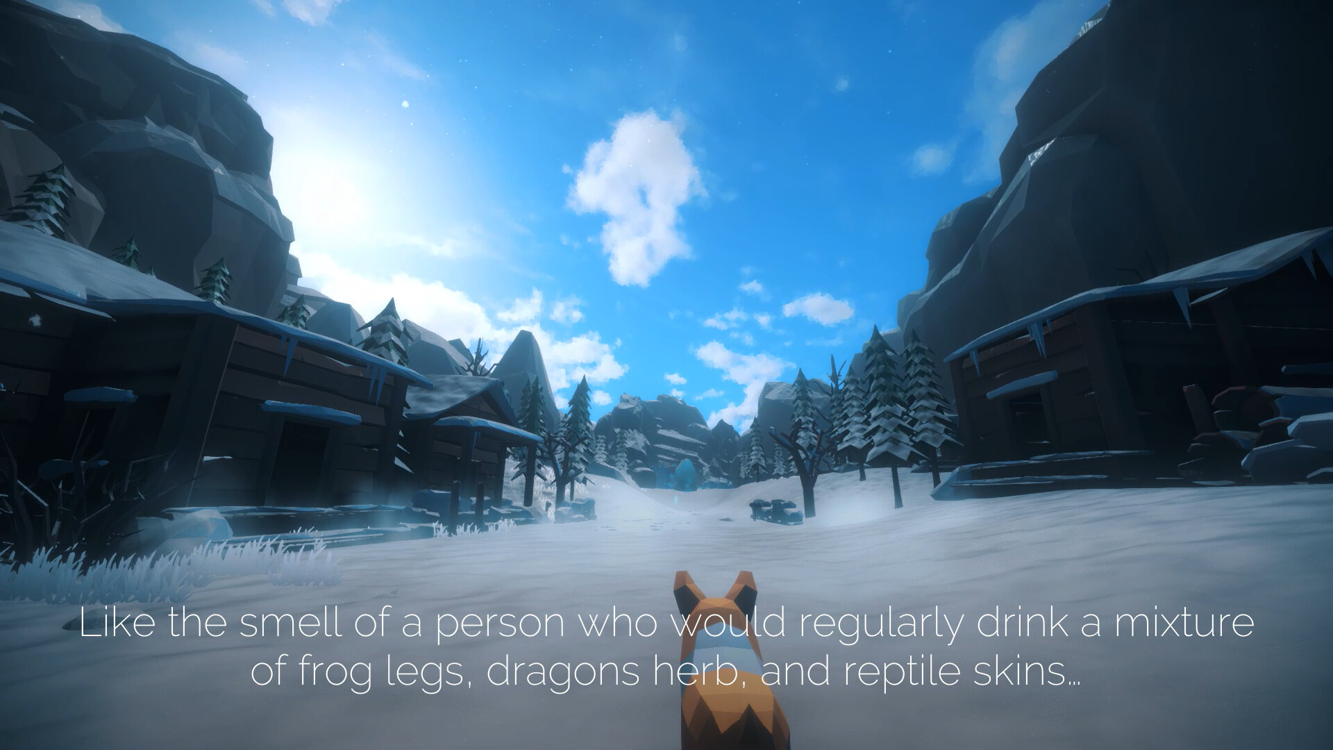 My Lovely Dog Adventure on Steam