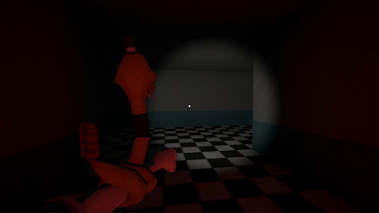 Roy Rattler on Steam