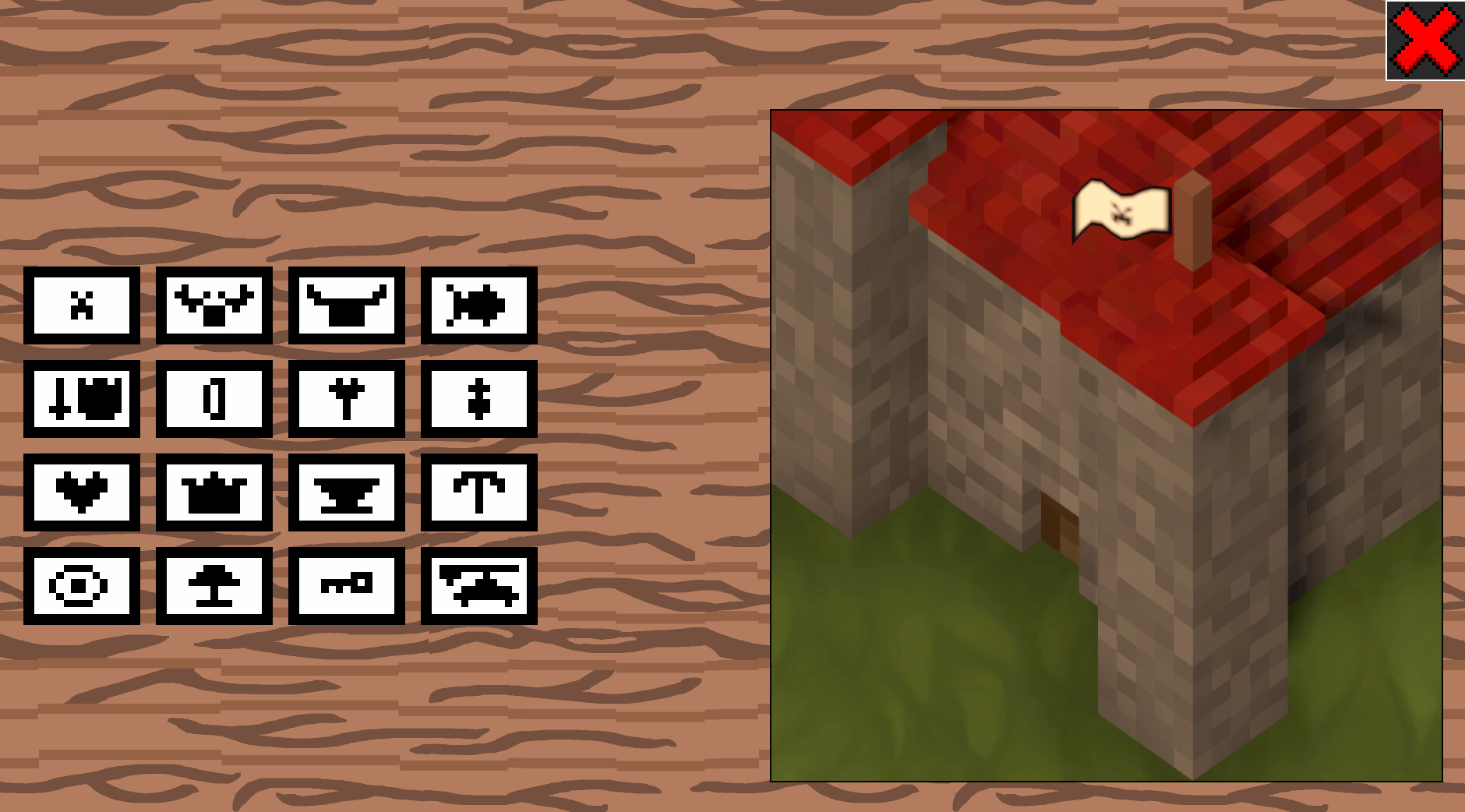 Cube Kingdoms on Steam