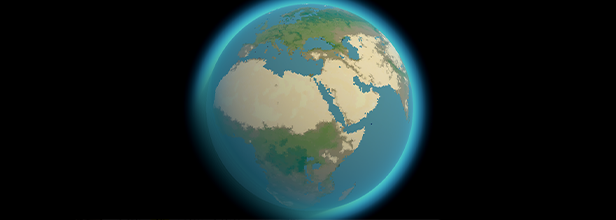 Containcorp on Steam