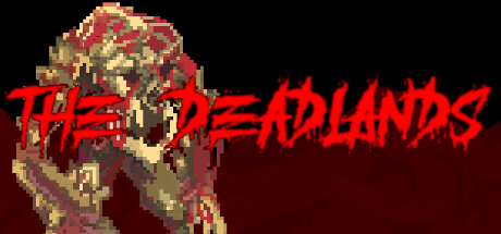 Steam Community :: The Deadlands