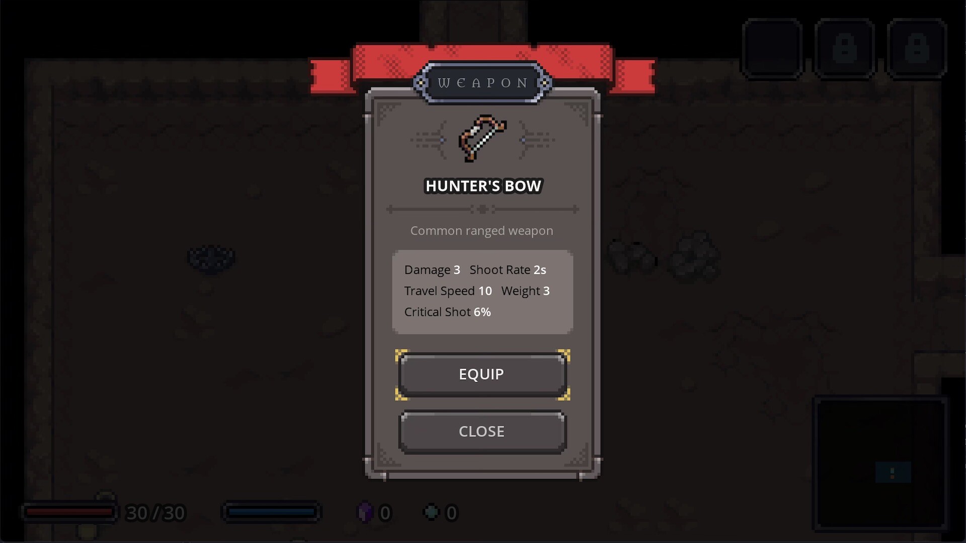 Cloak Hero บน Steam