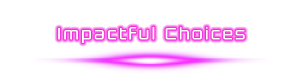 Carnal Contract on Steam