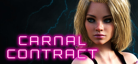 Carnal Contract Steam Charts | Steambase