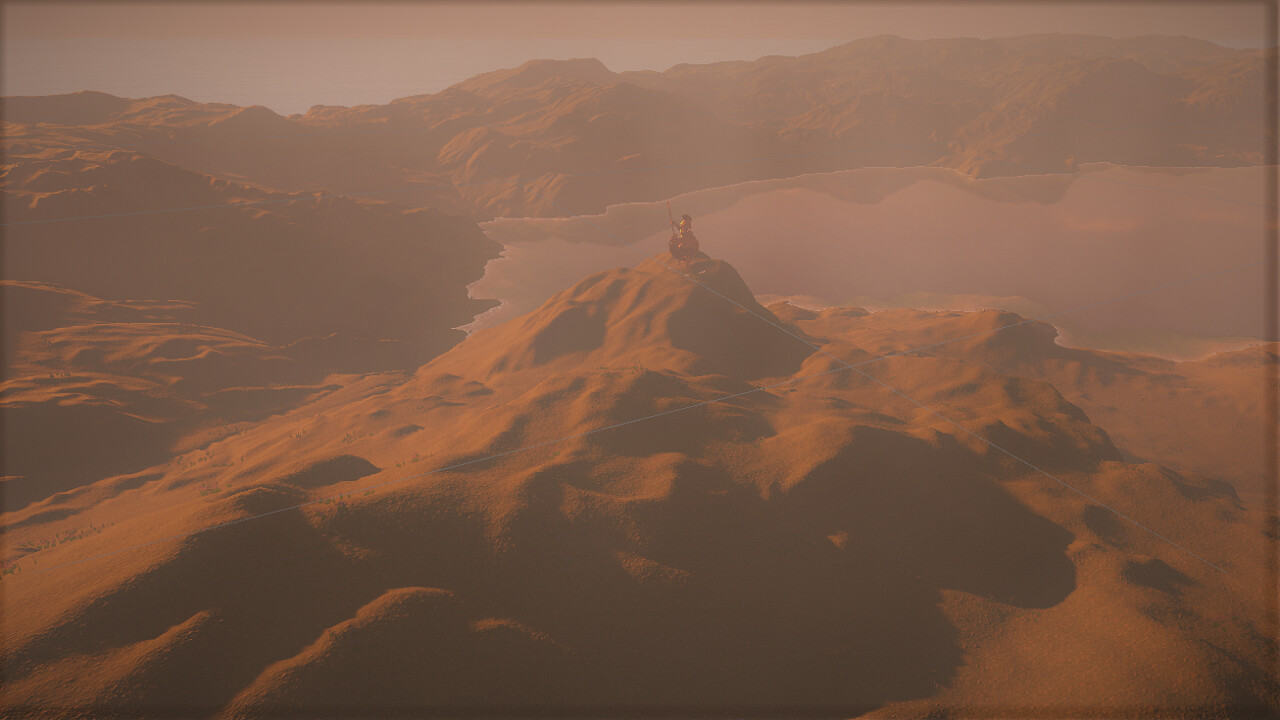 Save 50% on Kingdoms Rise and Fall on Steam