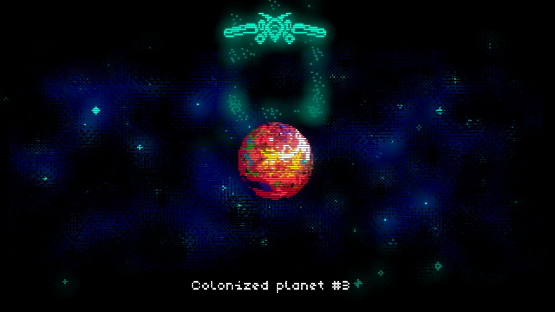 Rusty Robot Wants to Cry on Steam