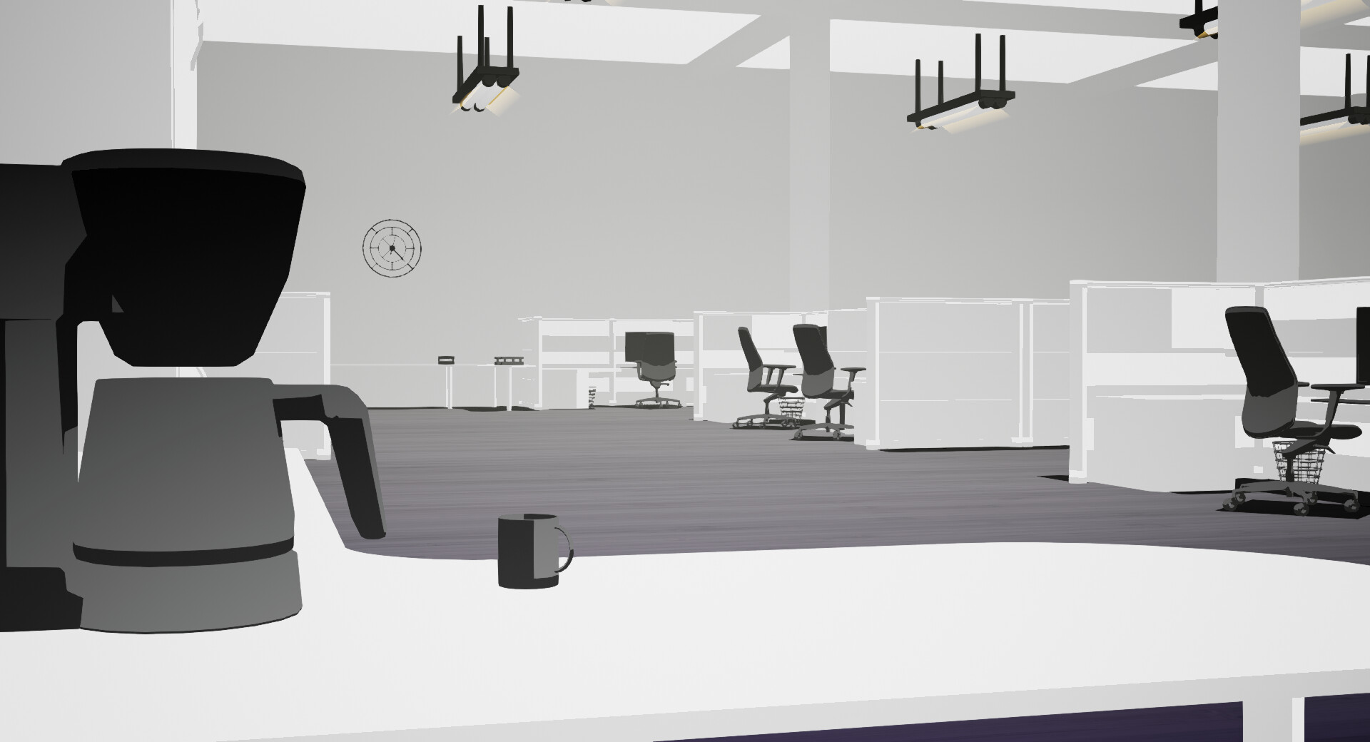 Death Elevator on Steam