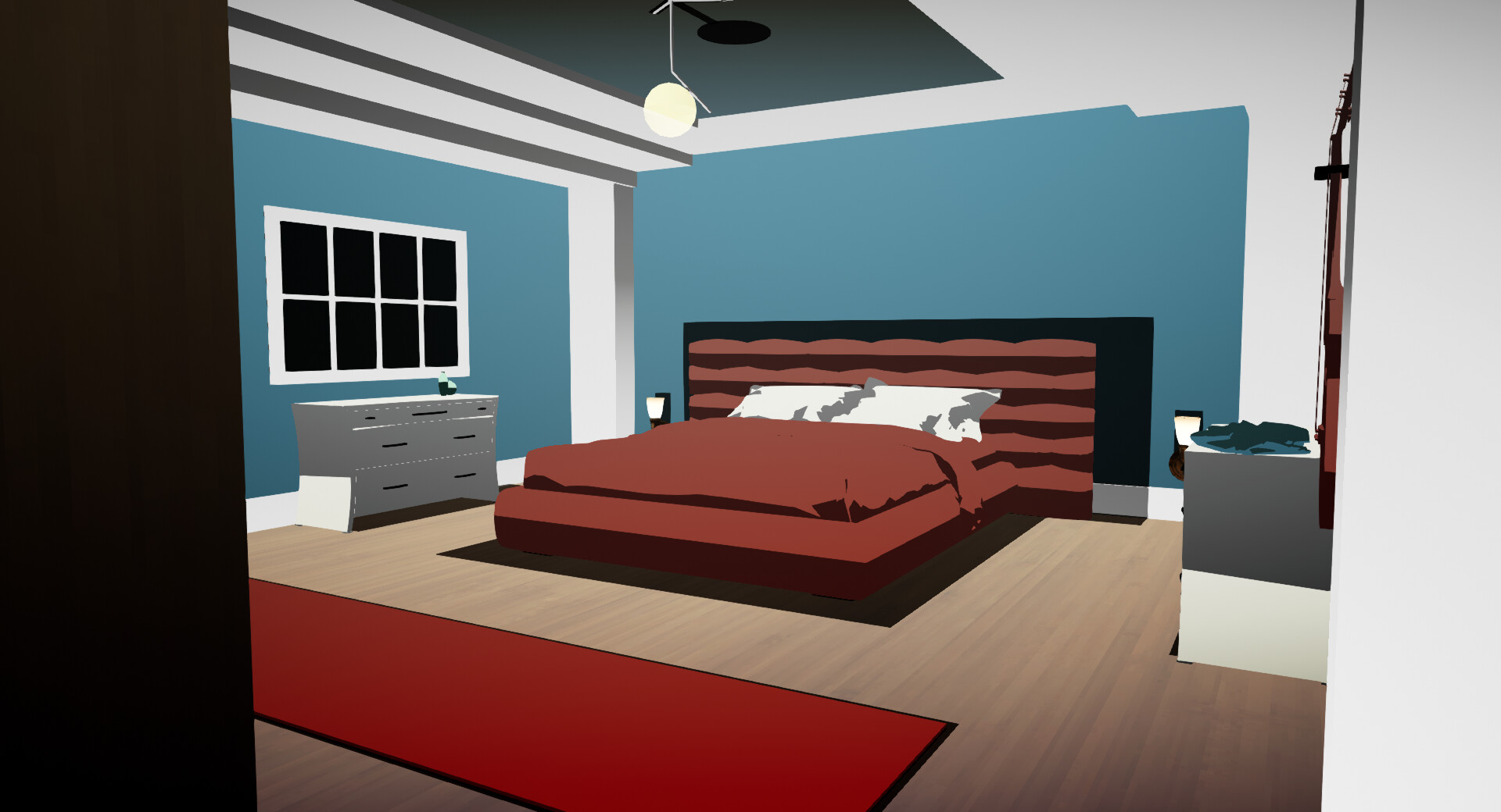 Death Elevator on Steam