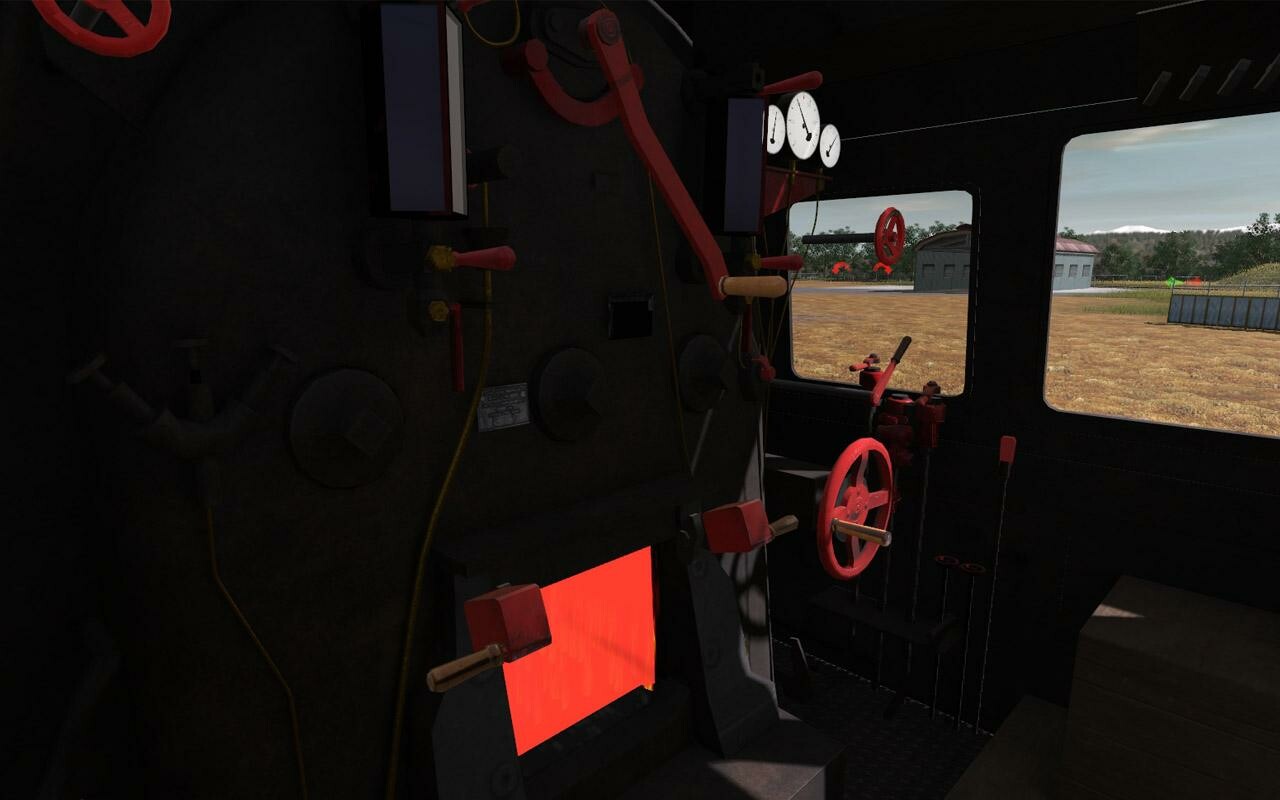 Trainz Plus Dlc Pro Train Db Class 50 On Steam
