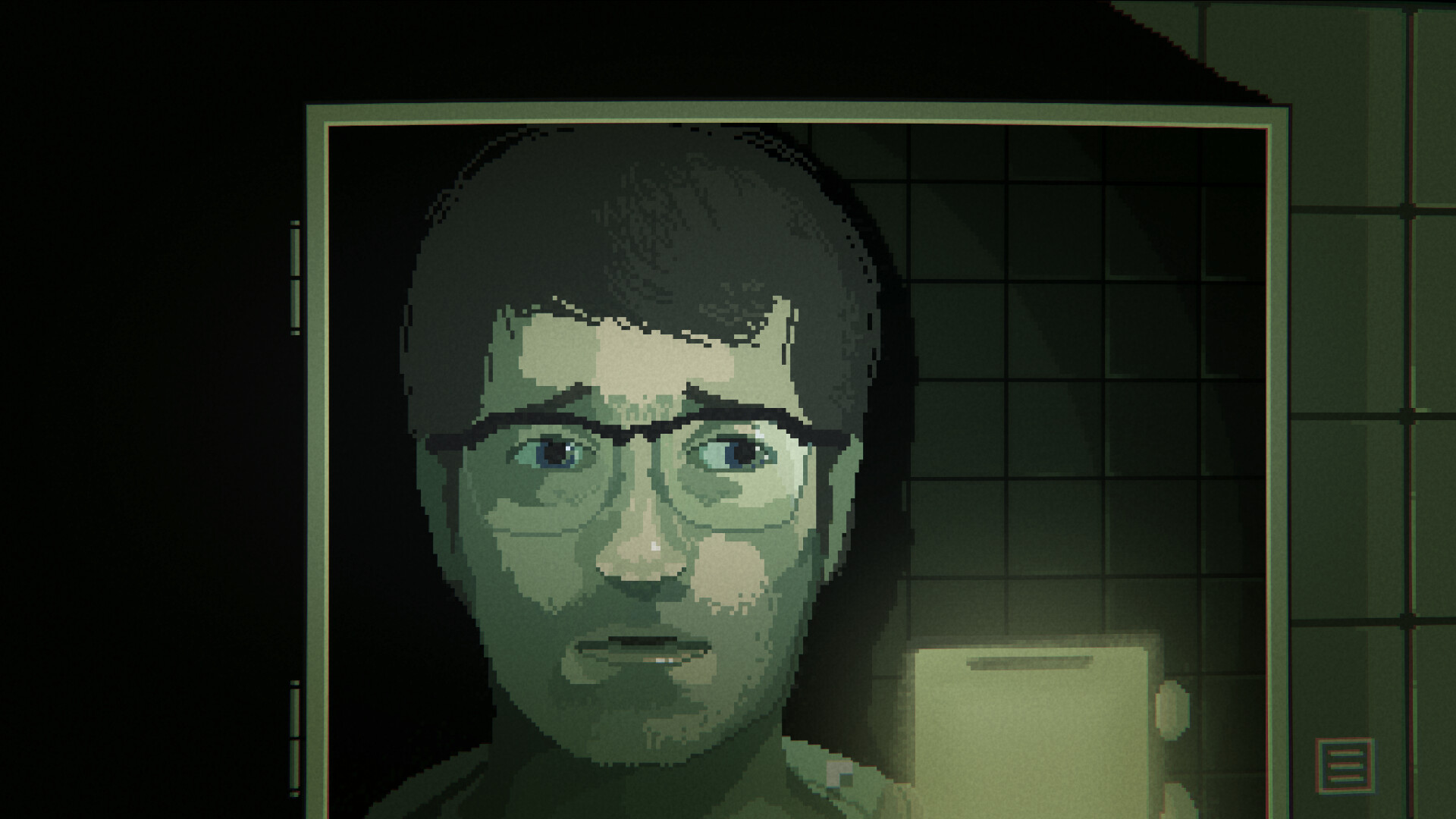 Midnight Scenes: A Safe Place on Steam