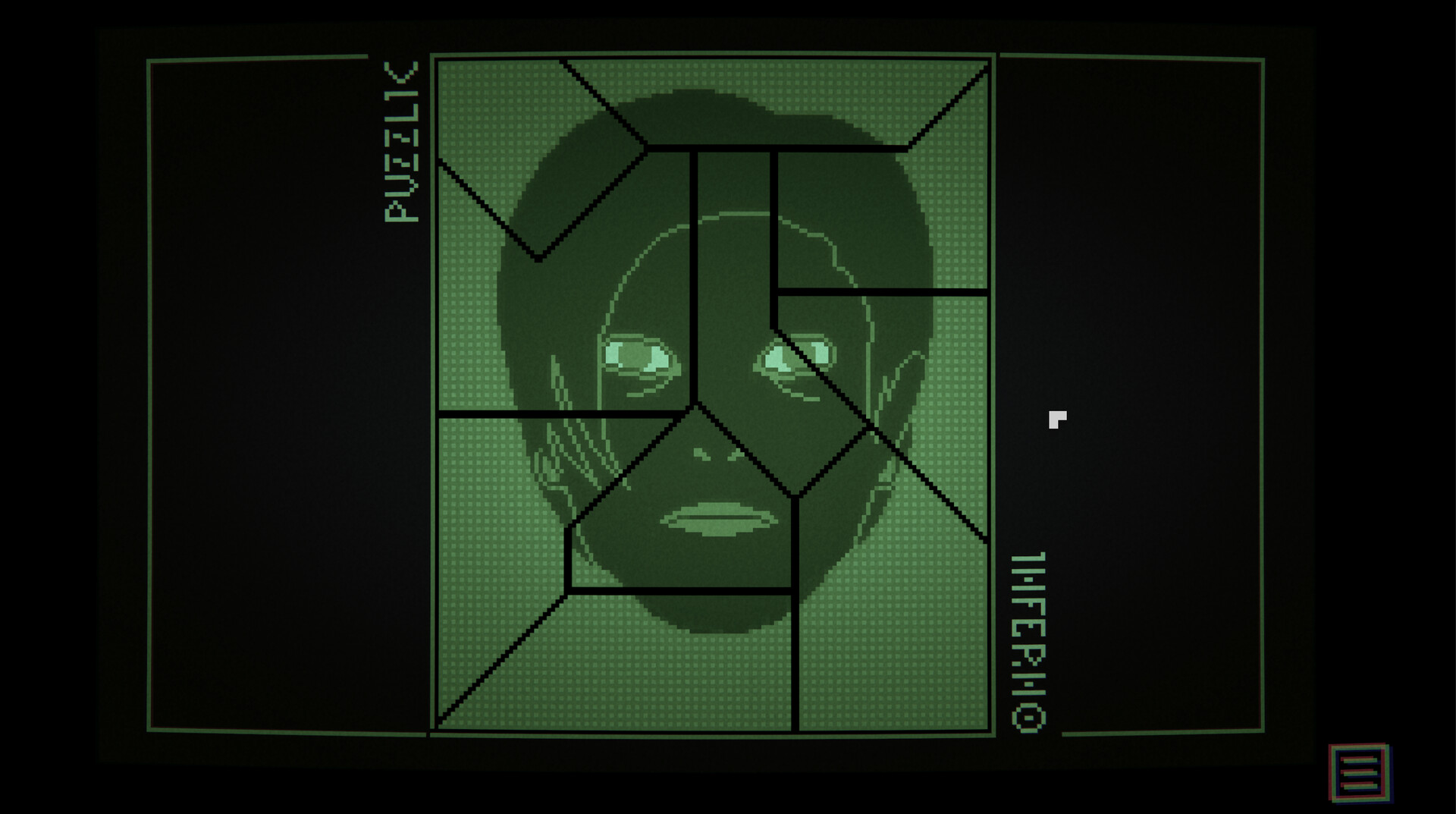 Midnight Scenes: A Safe Place on Steam