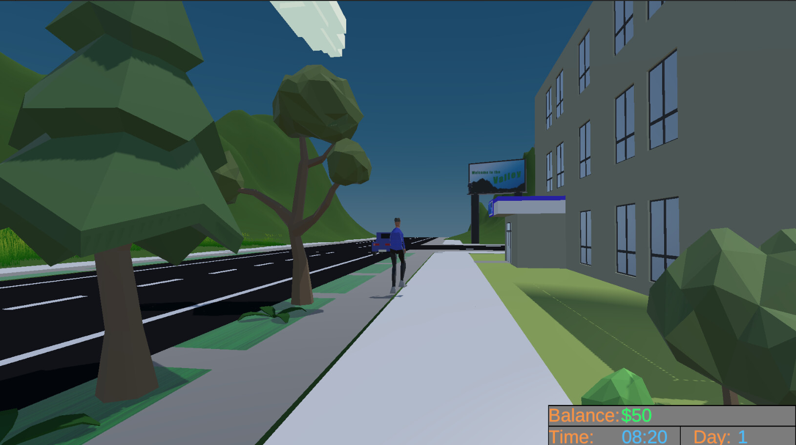 Paint Desk Simulator on Steam