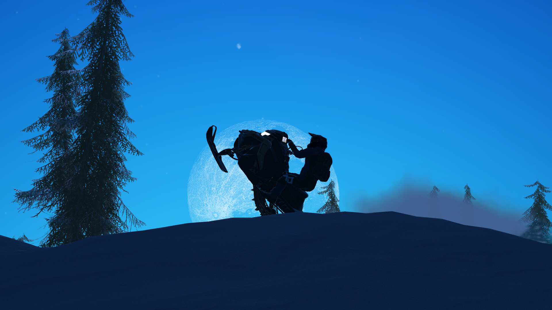 Buy Sledders (PC) - Steam - Digital Code