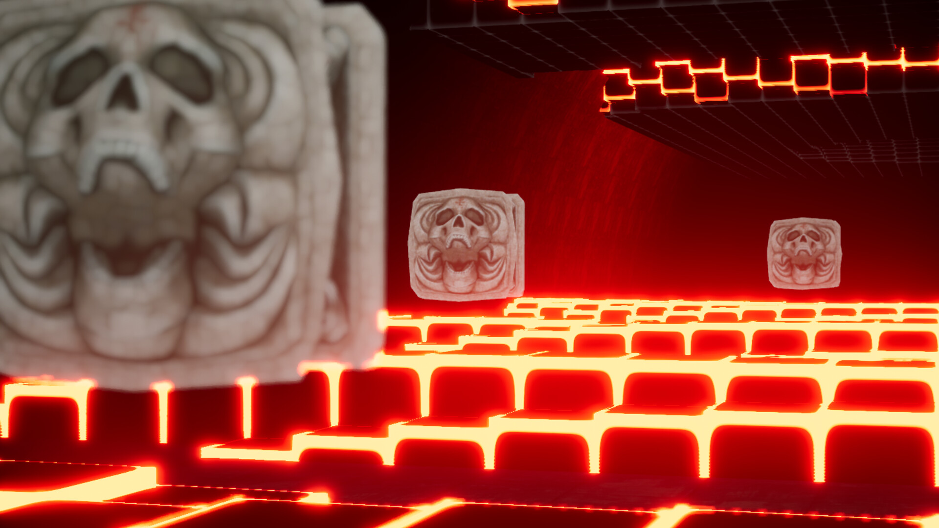 Box To The Beat VR - Shadow Dreams Pack on Steam