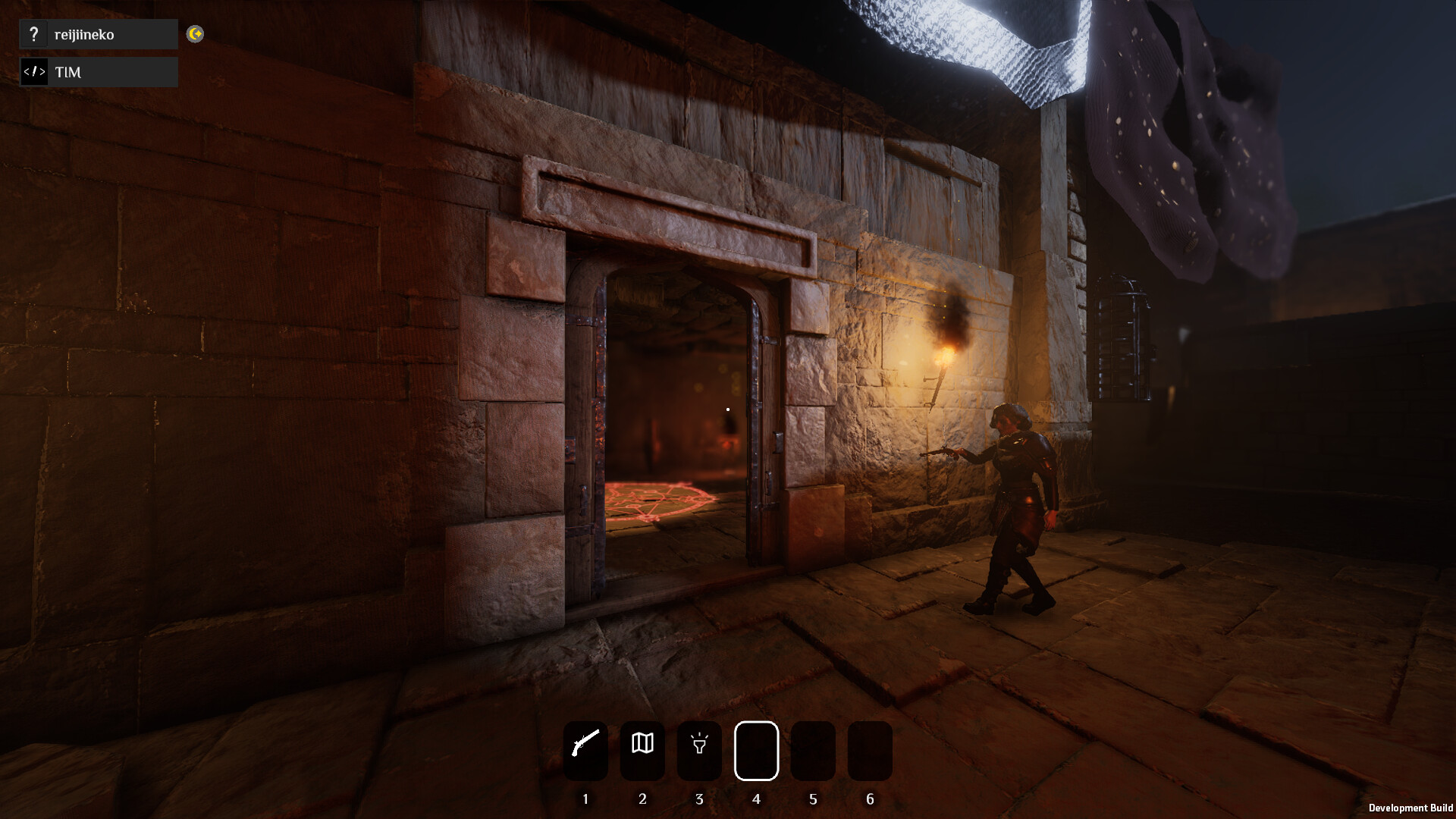 Exorcist Simulator on Steam