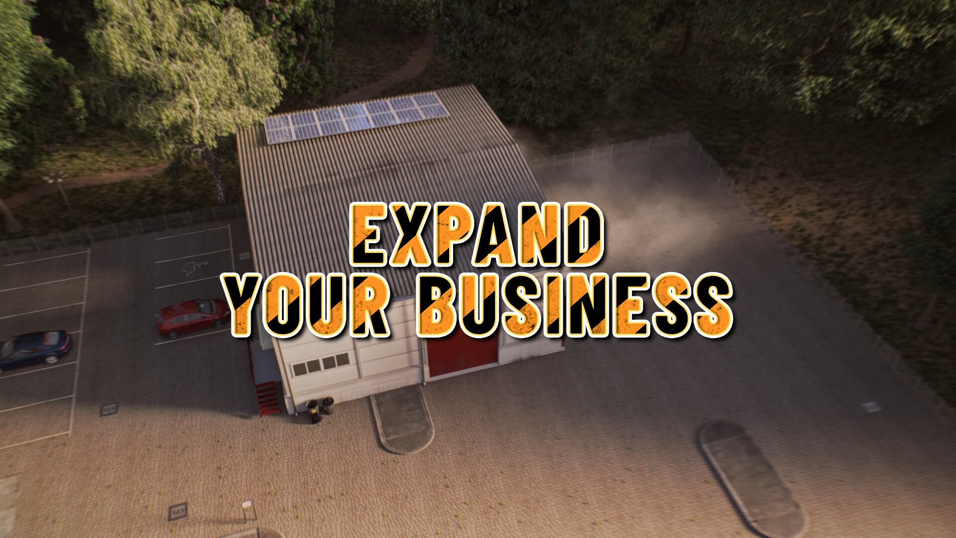 Deconstruction Simulator on Steam