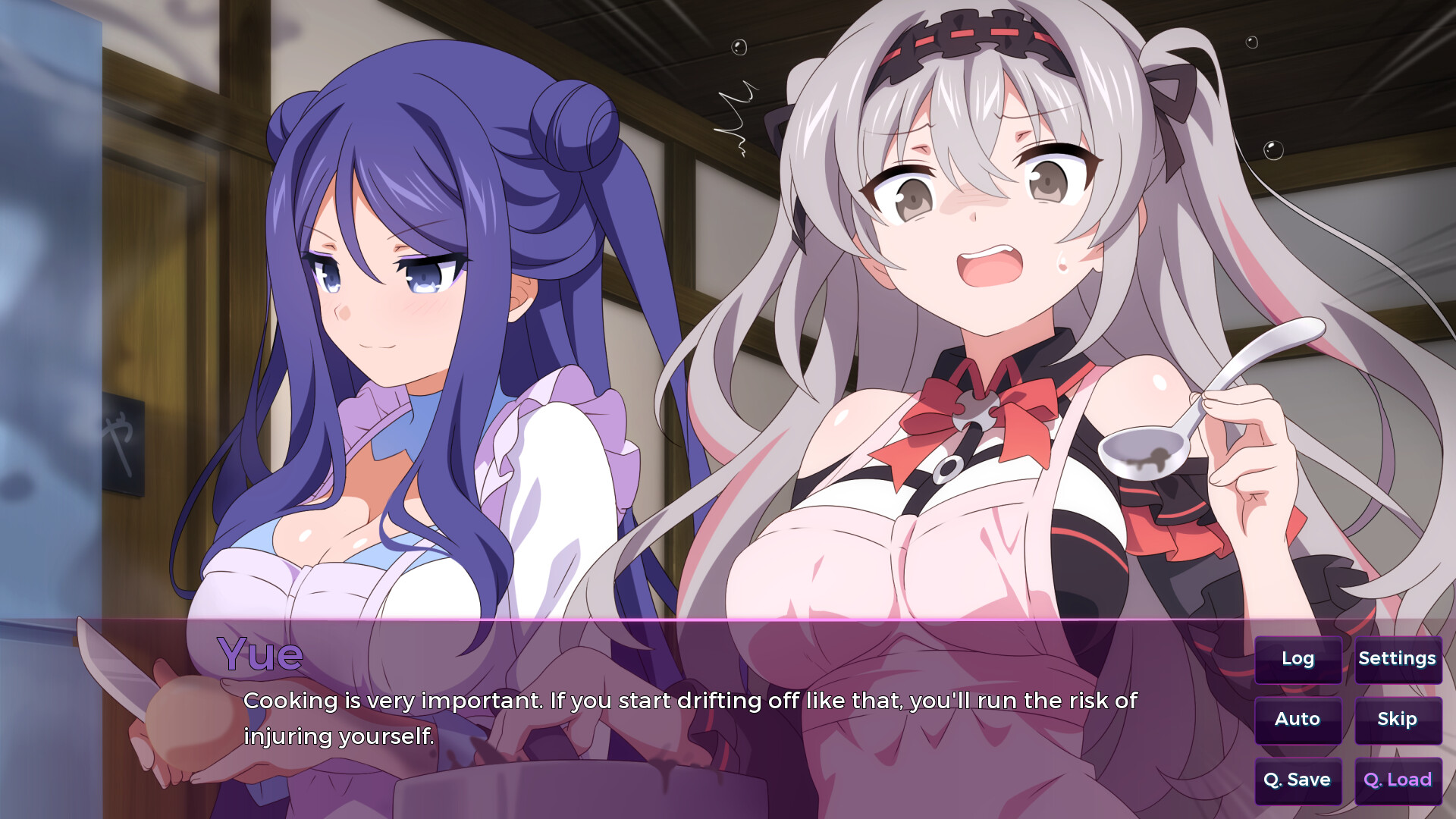 Save 30 On Sakura Succubus 8 On Steam