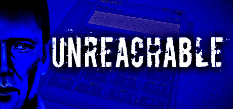 Unreachable on Steam