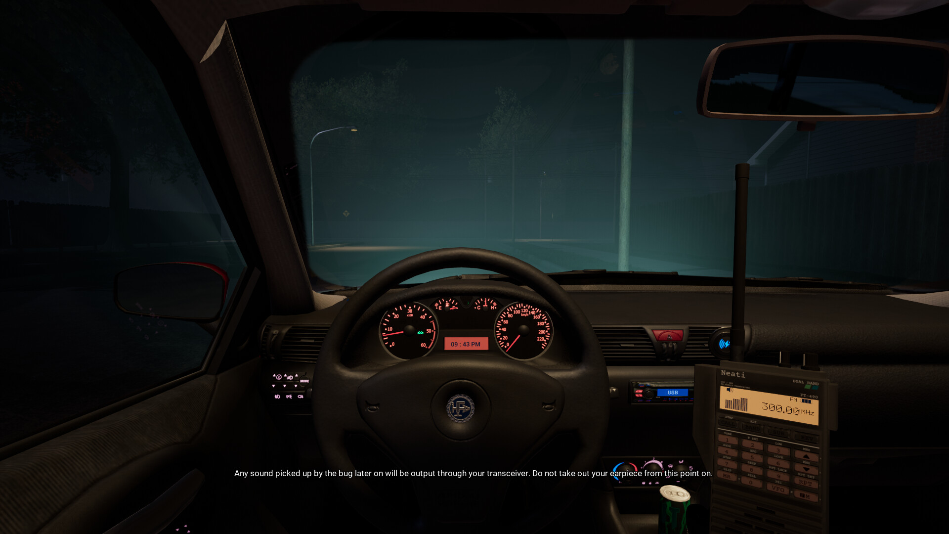 Unreachable on Steam