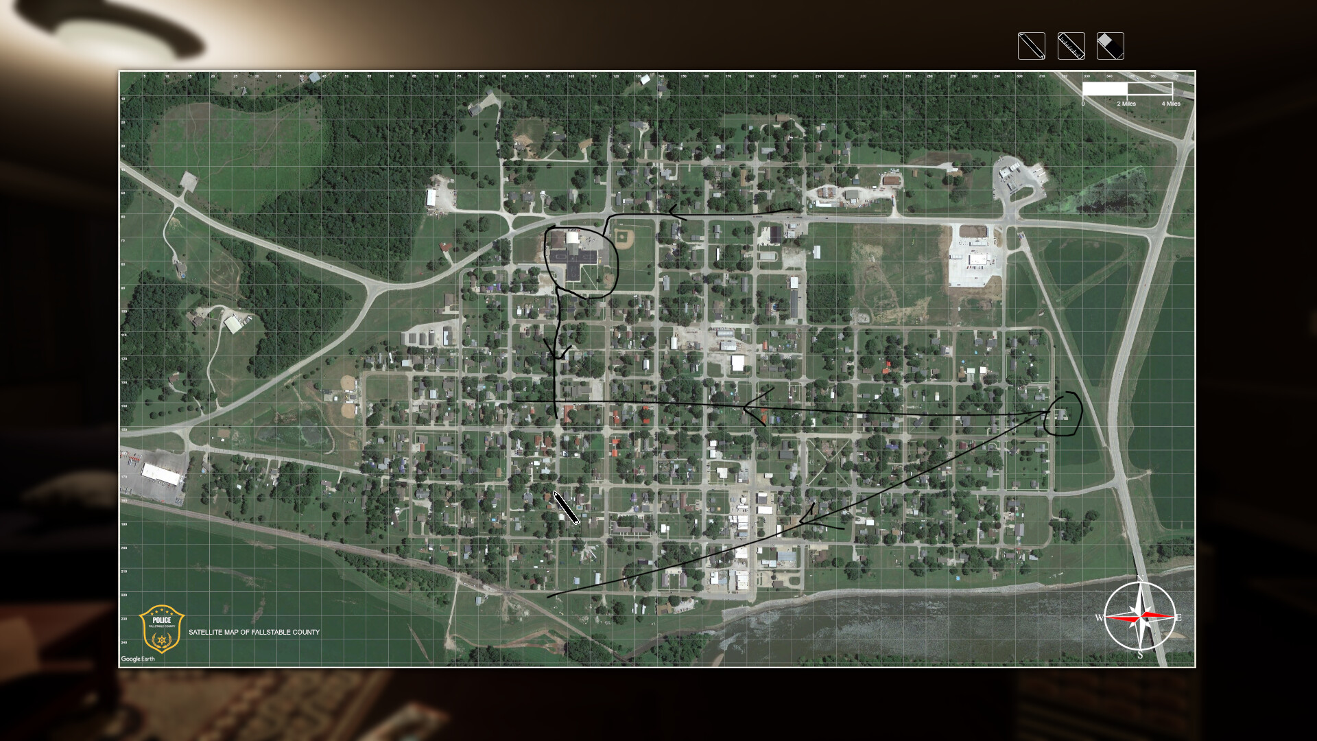 Unreachable on Steam