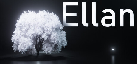 Steam Community :: Ellan: The Lost Soul