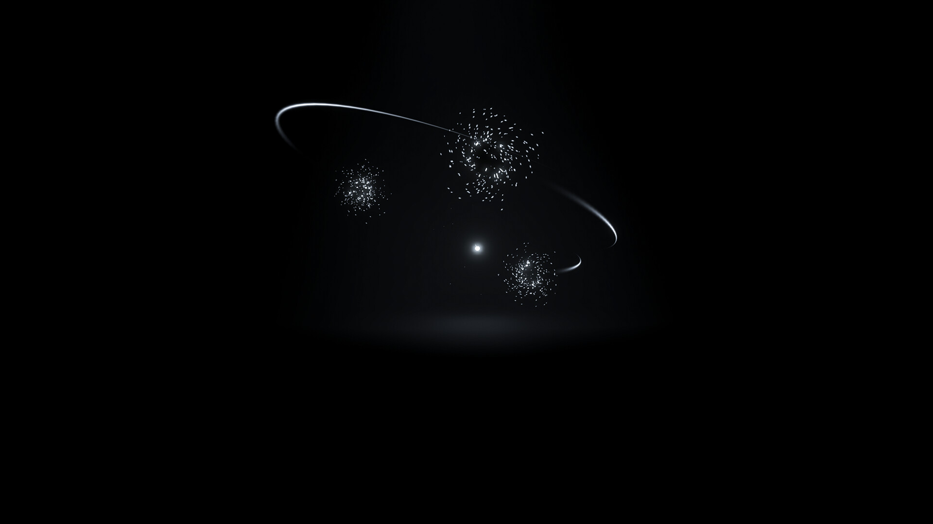 Ellan: The Lost Soul on Steam