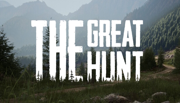 The Great Hunt on Steam