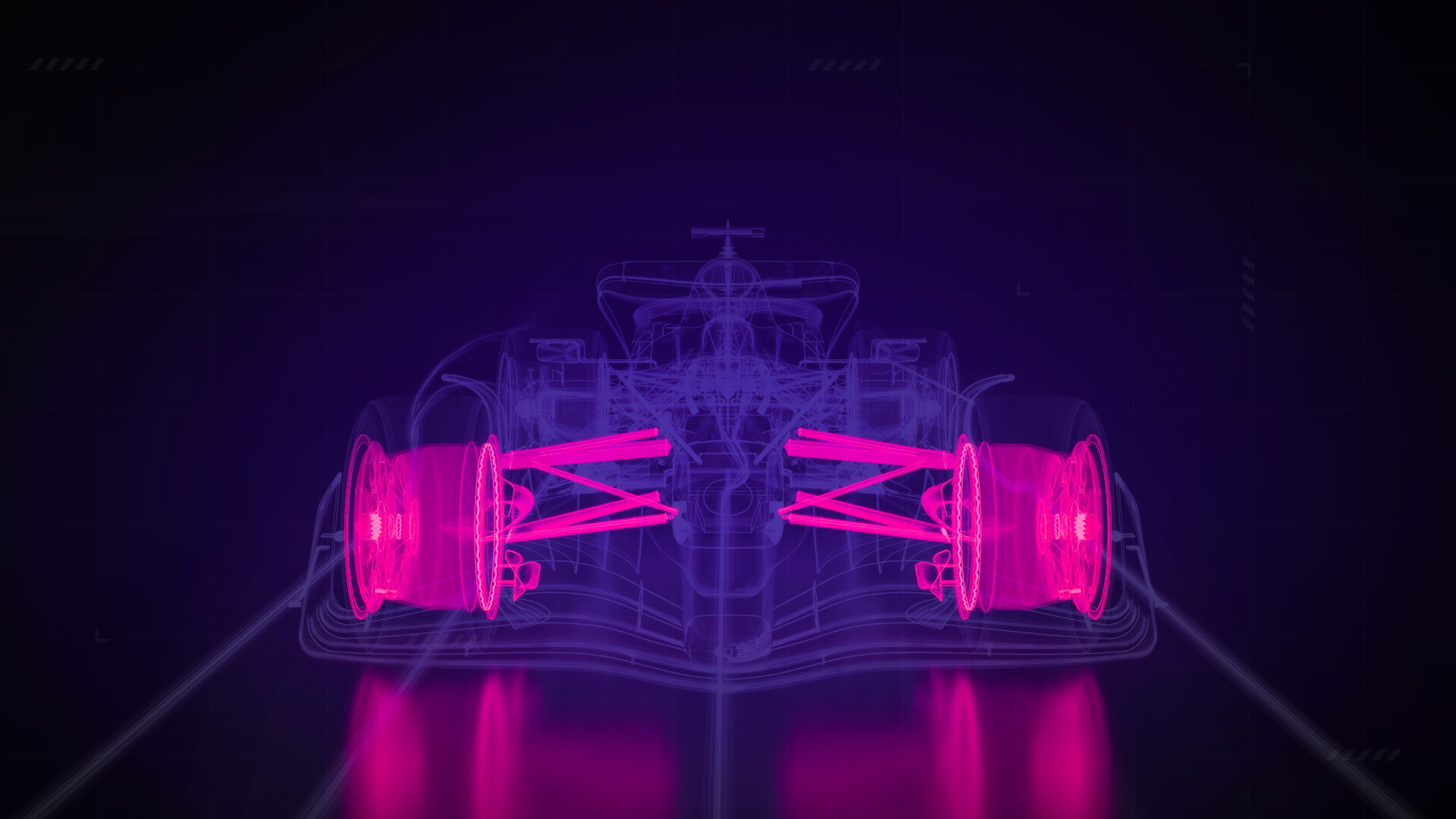 Pre-purchase F1® 24 on Steam