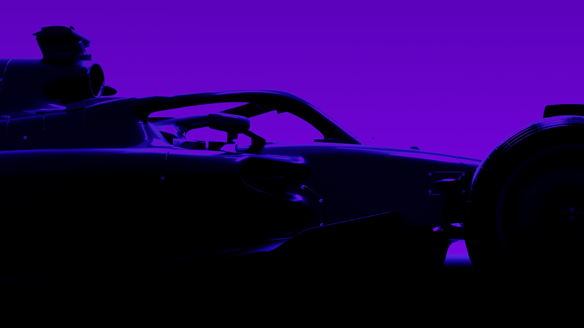 Pre-purchase F1® 24 on Steam