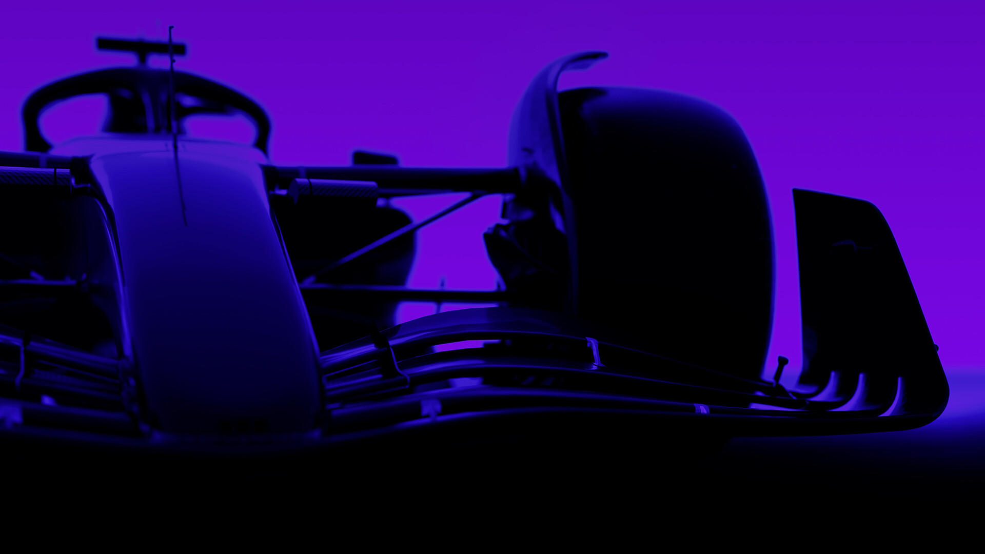 Pre-purchase F1® 24 on Steam