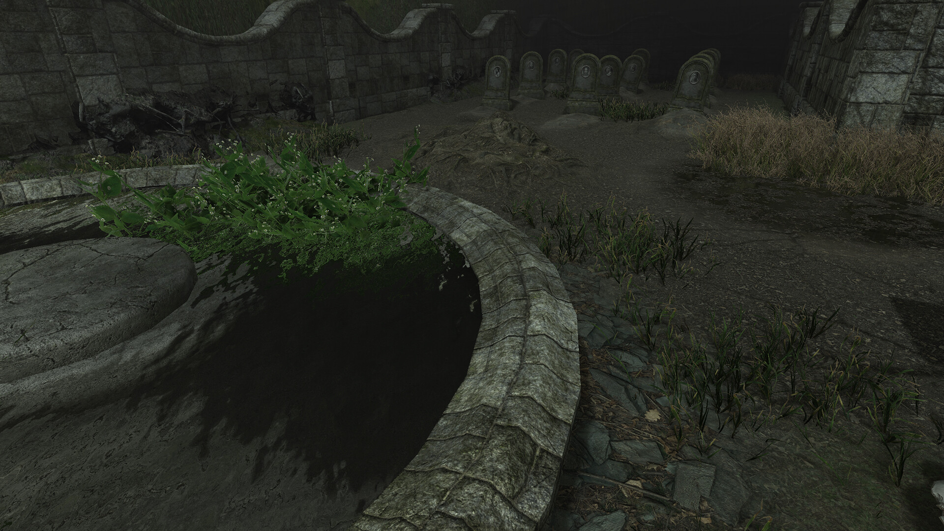 The Telephone on Steam