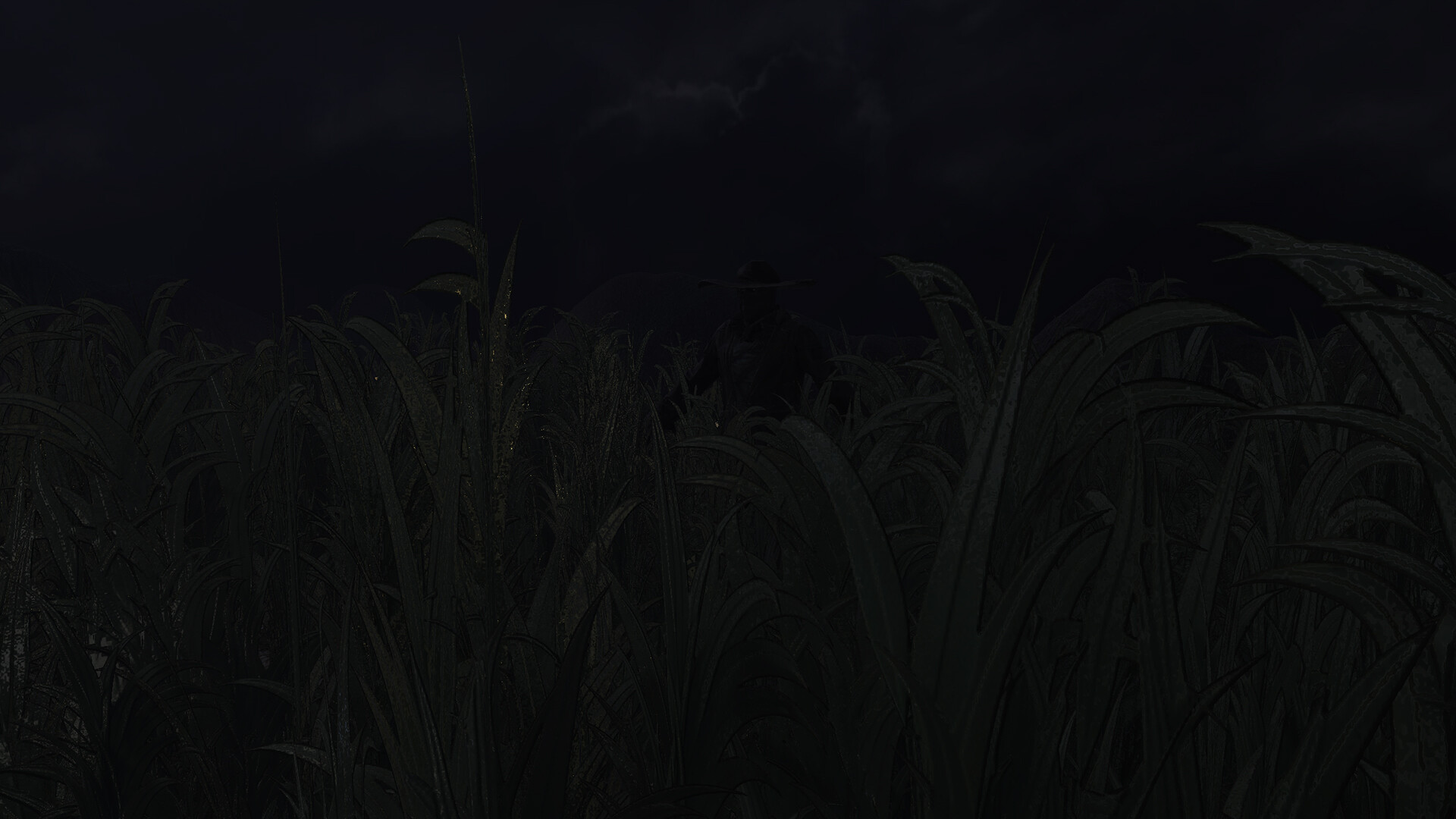 The Telephone on Steam