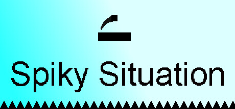 Spiky Situation Playtest Steam Key | Steambase