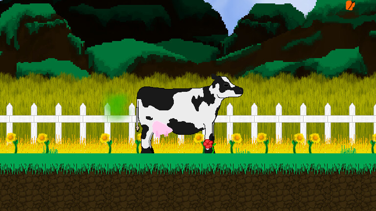 STRIKERS - Cow Skin Pack on Steam