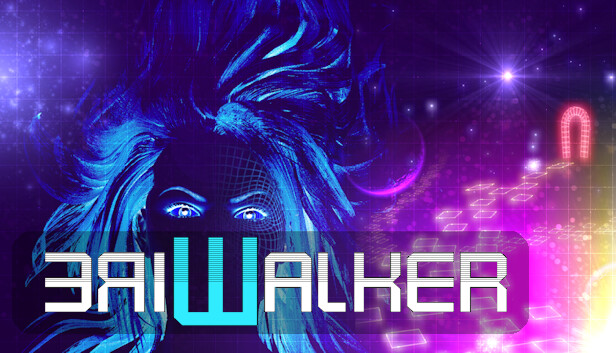 Wirewalker on Steam