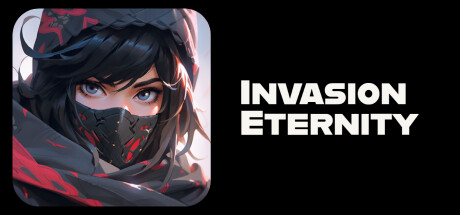 Steam Community :: Invasion Eternity