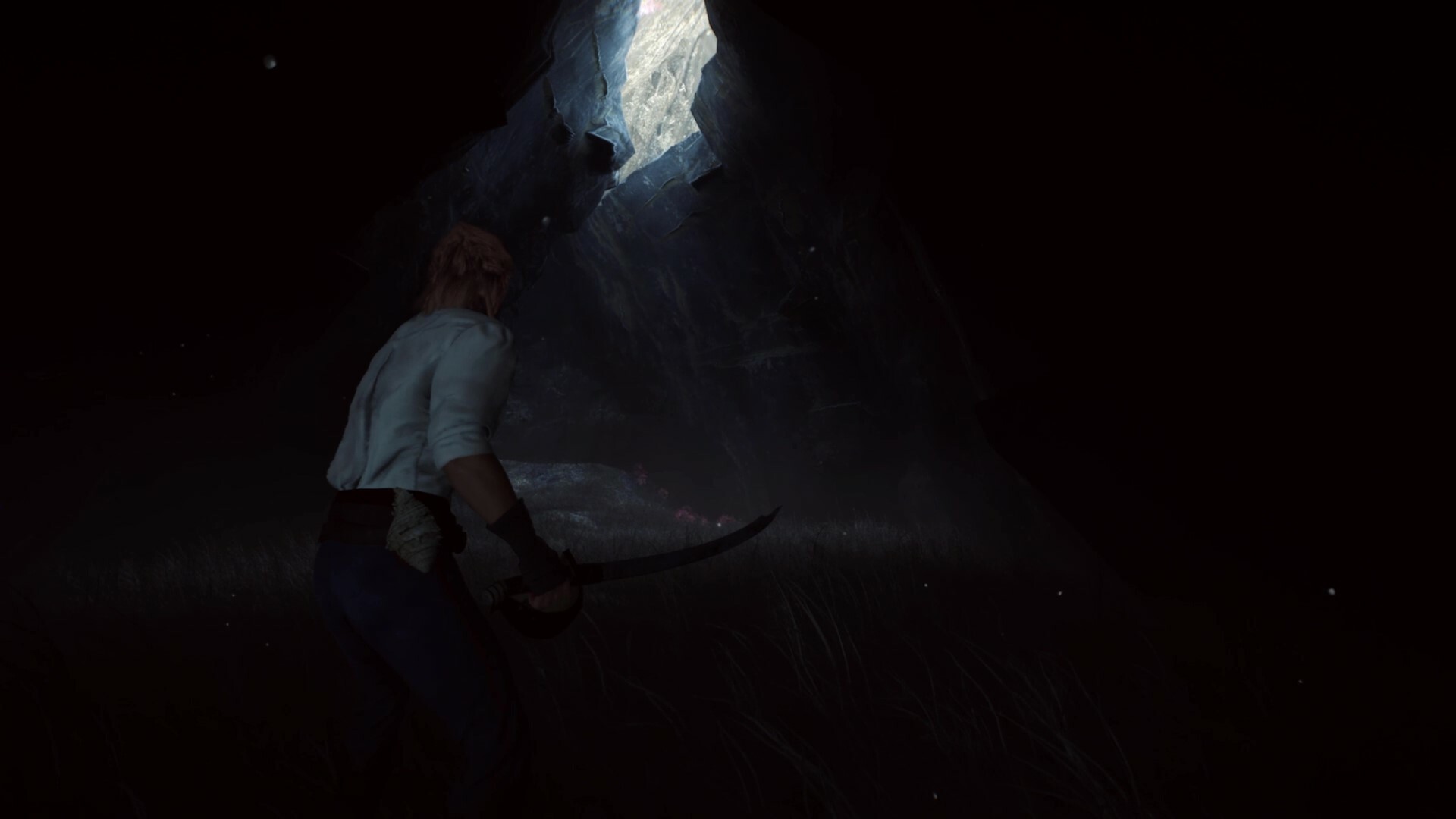 NAVIGAVIA: Kirka's Island on Steam