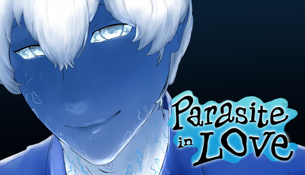 Parasite In Love On Steam