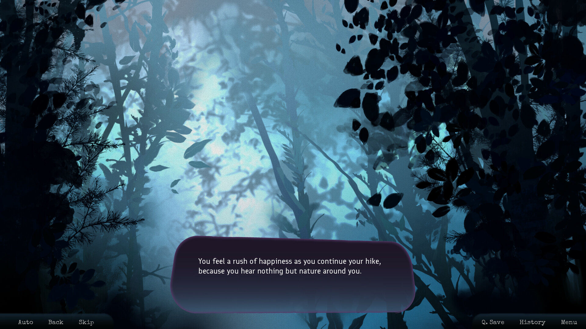 Parasite In Love On Steam