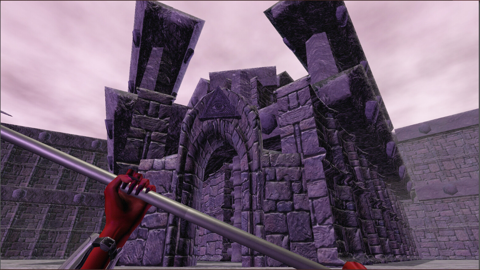 Fallen Angel: Hell Survival on Steam