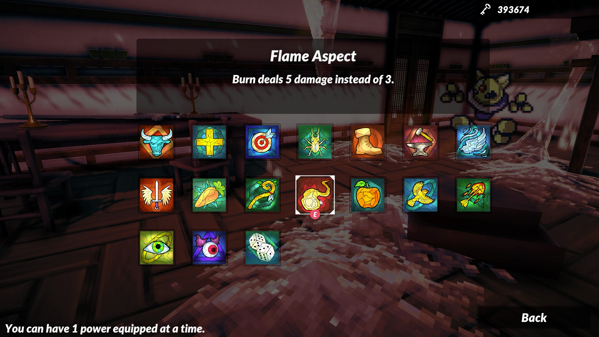 Wanted Shadows on Steam