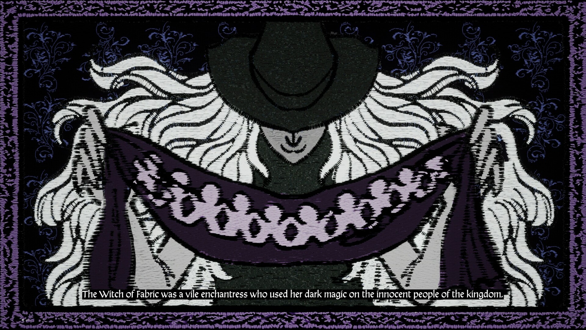 Kneedle Knight on Steam