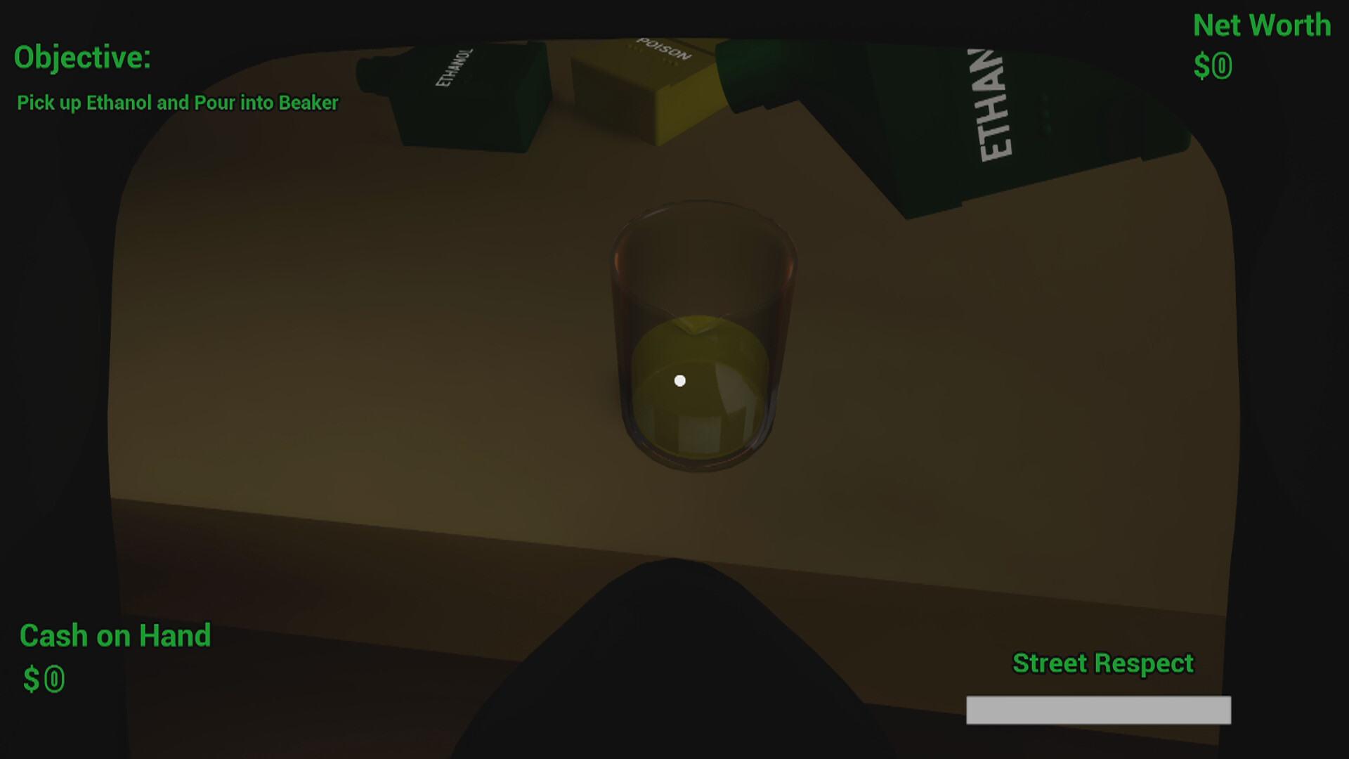 We Need To Cook - Drug Empire Simulator on Steam