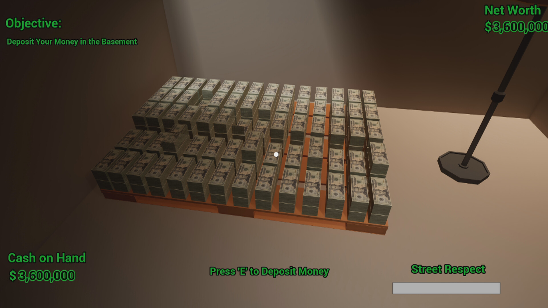 We Need To Cook - Drug Empire Simulator on Steam