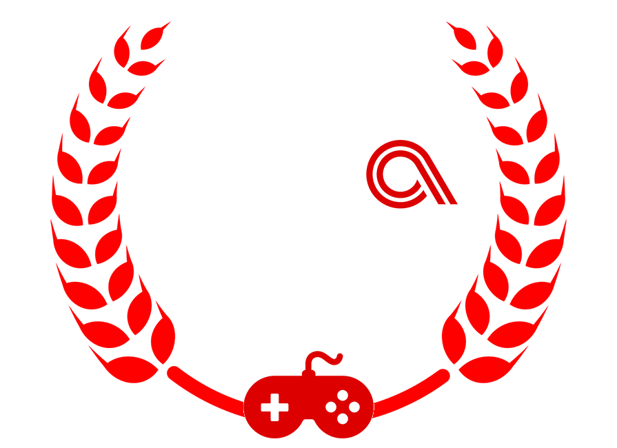 Taking Root - Academic Version on Steam