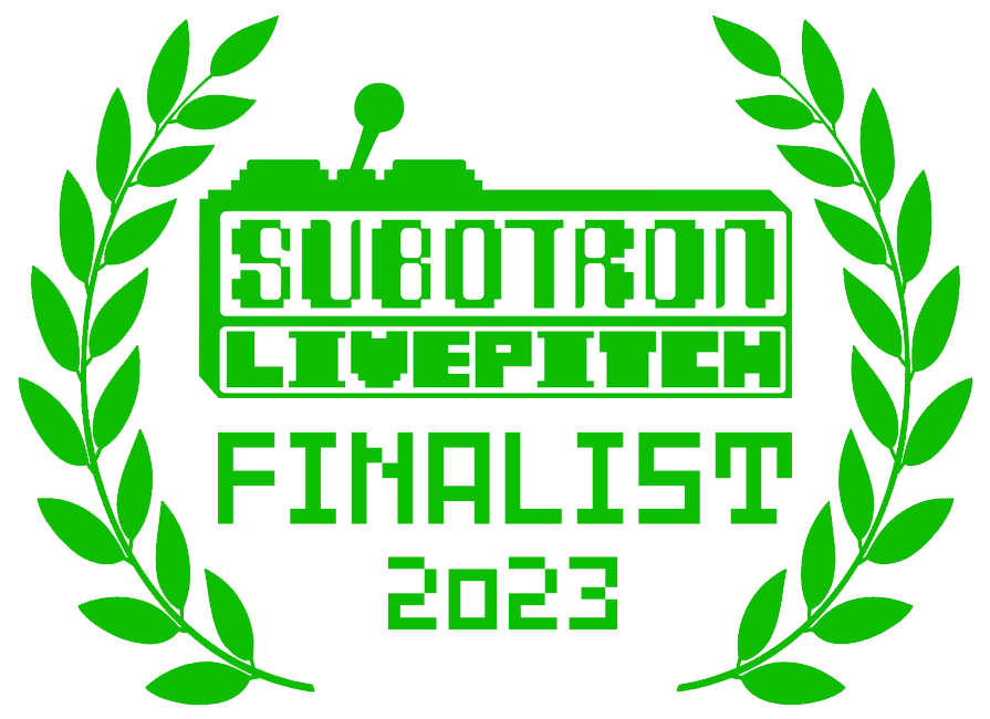 Taking Root - Academic Version on Steam